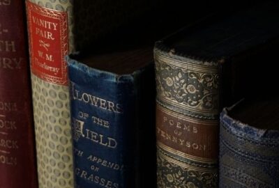 Reasons Why You Need to Read More Historical Fiction - GoBookMart