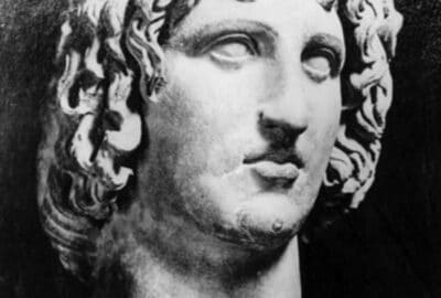 Ancient Roman Poets Who Were Most Famous - GoBookMart