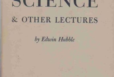 Best Books Written by Scientists | Science Books By legendry Scientists