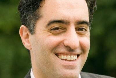 Daily Routine of Some Famous Writers - GoBookMart