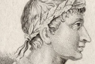 Ancient Roman Poets Who Were Most Famous - GoBookMart