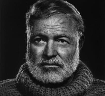 Daily Routine of Some Famous Writers - GoBookMart