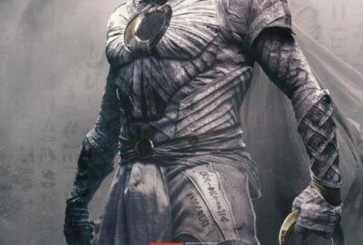 Moon Knight On Disney Plus | Release Dates of Episodes | Origin