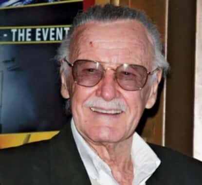 10 Best Comic Book Writers of All Time - GoBookMart