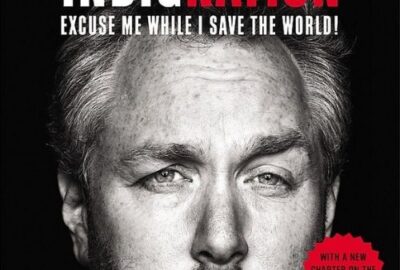 10 Best Books about Political Strategy and Tactics - GoBookMart