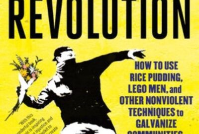 10 Best Books about Political Strategy and Tactics - GoBookMart