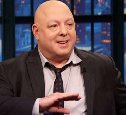 10 Best Comic Book Writers of All Time - GoBookMart