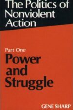 10 Best Books about Political Strategy and Tactics - GoBookMart