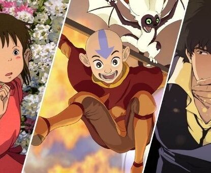 Early beginning of Anime in Japan | History of Japanese Animation