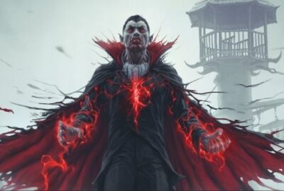 Origin of Vampires | Complete History of Vampires - GoBookMart