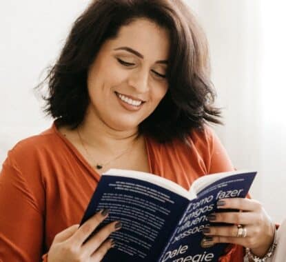 Scientific Benefits of Reading | Why Reading is Good According to Science