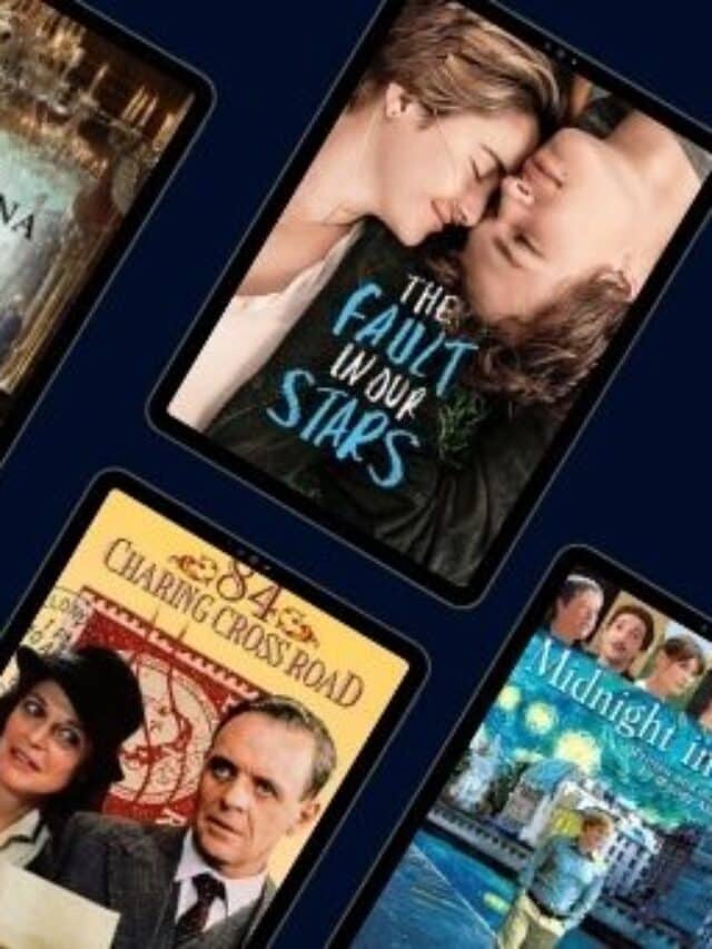 10 Best Female Audiobook Narrators of All Time - GoBookMart