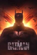 8 Characters from Comics Who Were Inspired by Real People