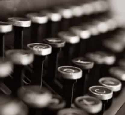 10 Tips For Writing Flawless Dialogue - GoBookMart