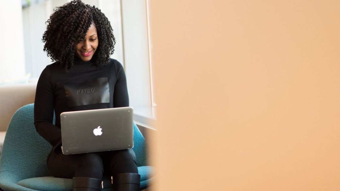 10 Tips to Write Professional Emails | Excellent Email Writing Tips