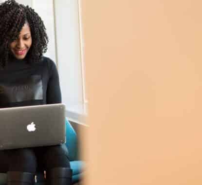 10 Tips to Write Professional Emails | Excellent Email Writing Tips