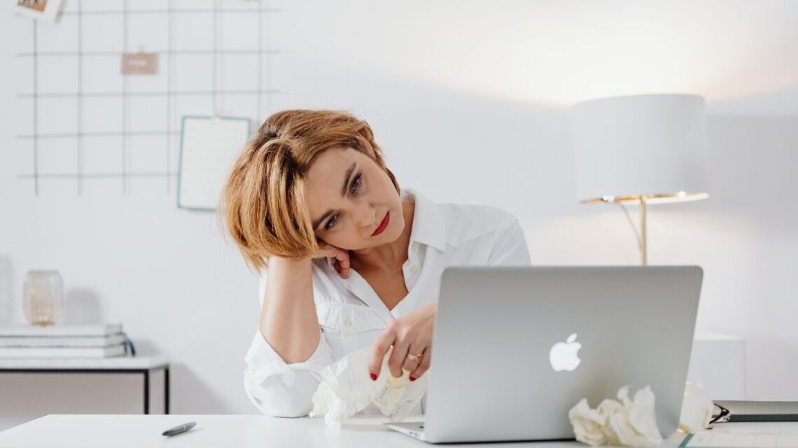 10 Tips to Write Professional Emails | Excellent Email Writing Tips