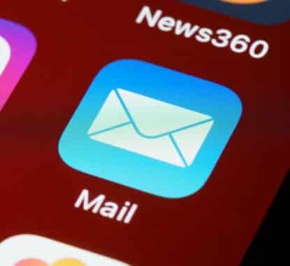 10 Tips to Write Professional Emails | Excellent Email Writing Tips