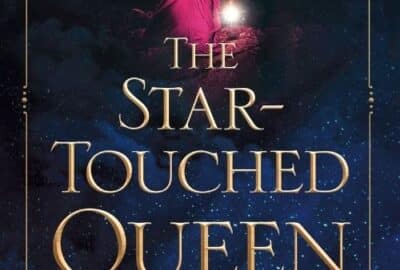 14 Best Royal Romance Books - GoBookMart