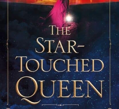 14 Best Royal Romance Books - GoBookMart