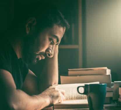 7 Study Tips to be More Productive - GoBookMart