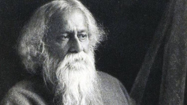 Great Achievements of Rabindranath Tagore: What Made Tagore Worthy of ...