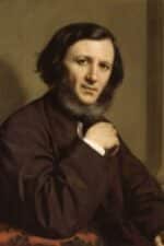 Top 3 Poems of Robert Browning - GoBookMart