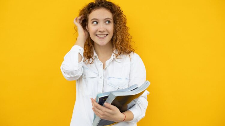 10 Most Important Skills For Students - Gobookmart