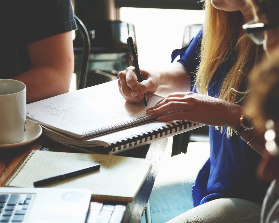 Fourteen Lokas in Hindu Mythology Explained - GoBookMart