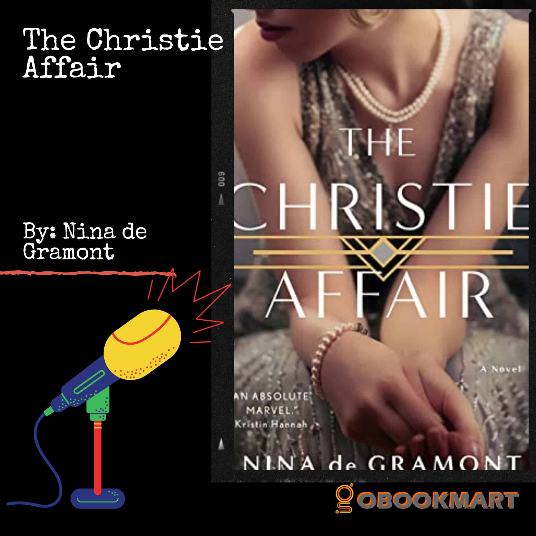 Famous Autobiographies: 10 Best Autobiography Books of All Time