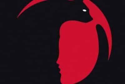 10 Books With Magical Realism Everyone Should Read - GoBookMart