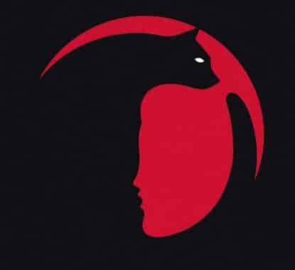 10 Books With Magical Realism Everyone Should Read - GoBookMart