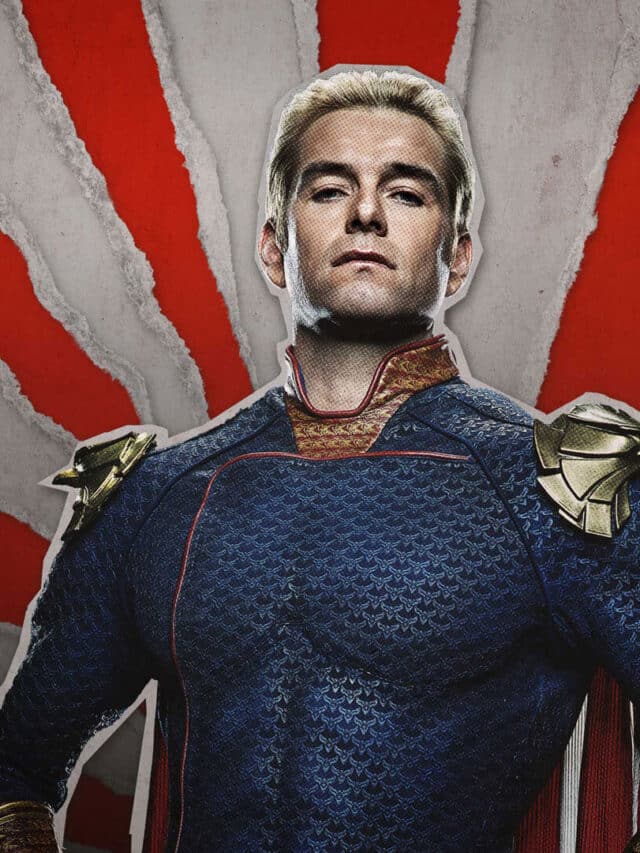 Shaktimaan Movie Adaptation And Future Of Indian Comic Adaptations