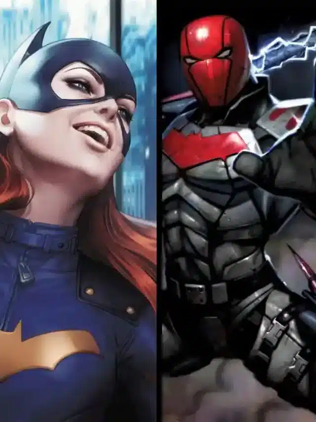 Female Warriors In History | Books Based On Female Warriors | Globe