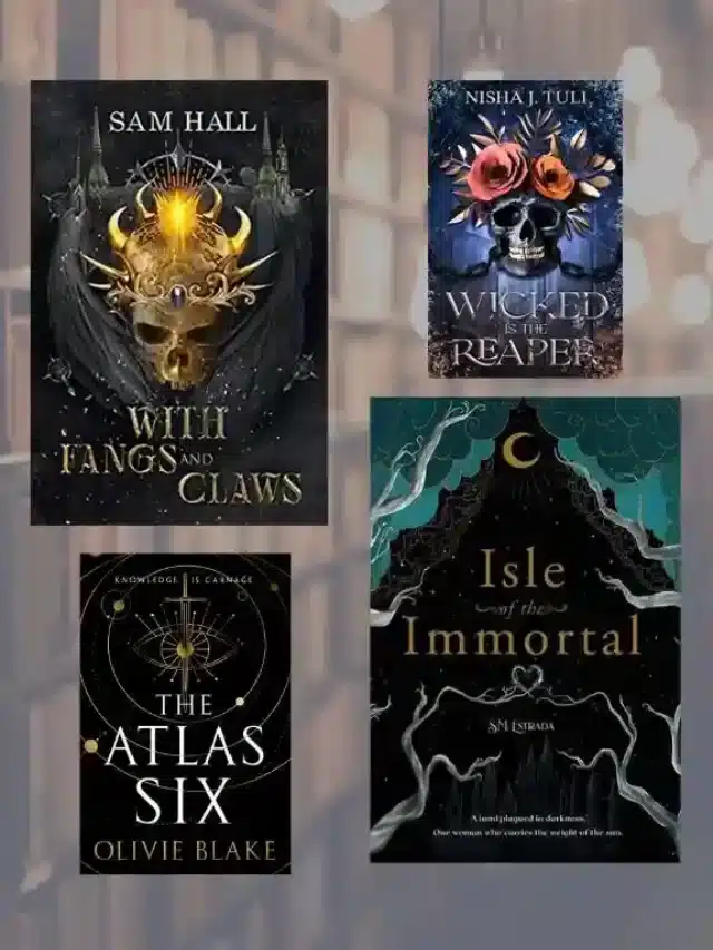 10 Best Male Audiobook Narrators of All Time | Top 10 Male Storytellers