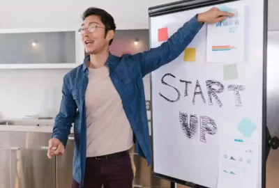 10 Most Common Challenges Entrepreneurs Face Today - GoBookMart