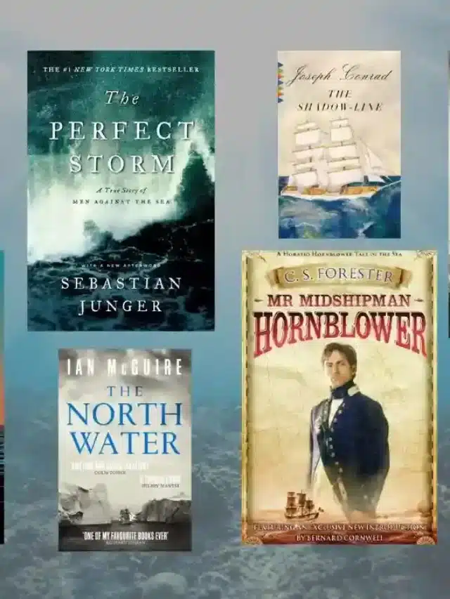 Famous Indian Writers Born in March - GoBookMart