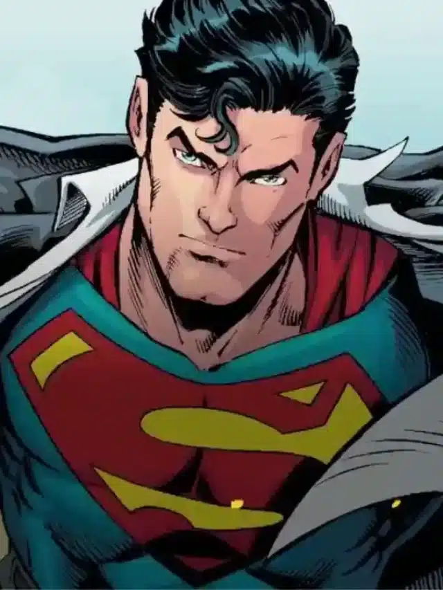 6 types of heroism - GoBookMart