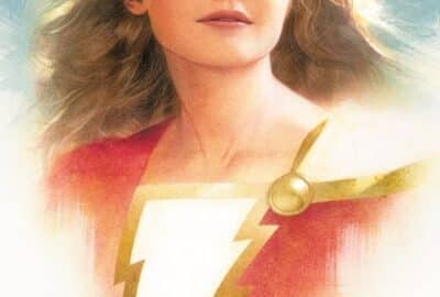 Top 10 Female Sidekicks from DC Comics - GoBookMart