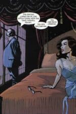 10 Best Love Triangles in Marvel Comics - GoBookMart