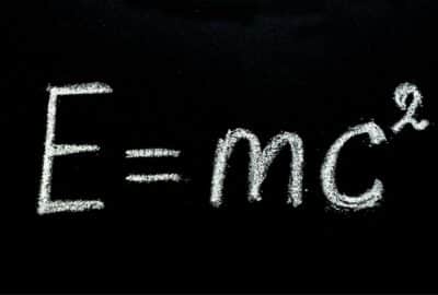 10 Equations That Changed The World - GoBookMart