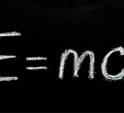 10 Equations That Changed The World - GoBookMart