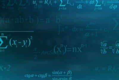 10 Equations That Changed The World - GoBookMart