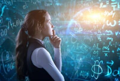 10 Equations That Changed The World - GoBookMart