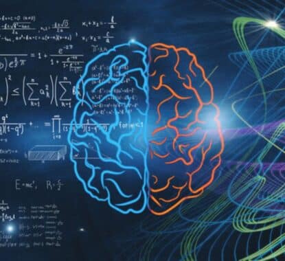 10 Equations That Changed The World - GoBookMart