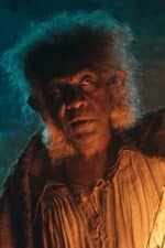 The Rings of Power - 21 Major Characters of the Series - GoBookMart