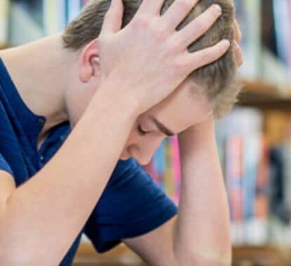 Why Old-School Methods of Teaching Need to be Changed - GoBookMart