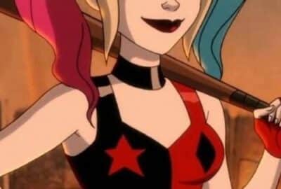 Top 10 Female Sidekicks from DC Comics - GoBookMart