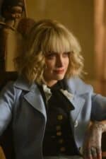 Top 10 Female Sidekicks from DC Comics - Gobookmart