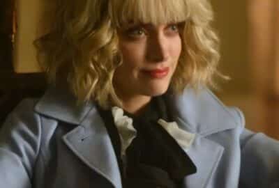 Top 10 Female Sidekicks from DC Comics - GoBookMart